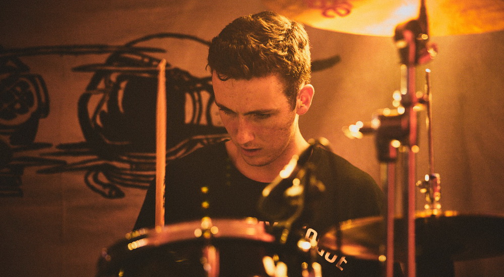 The return of classic rock with a big sound: cleopatrick interviewed ...